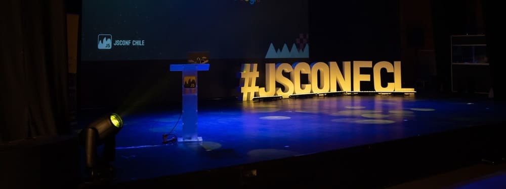 Agenda 2025: Los Eventos Imperdibles de Tecnología y Emprendimiento para Hacer Networking – Blog ...